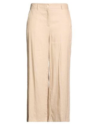 Pennyblack HOSEN & R&Ouml;CKE - Hosen auf YOOX.COM