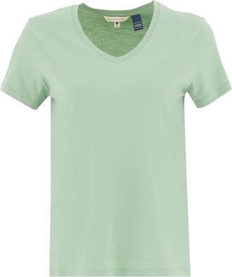 ORGANICATION T-Shirt