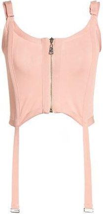 Liu Jo TOPS - Tops sur YOOX.COM