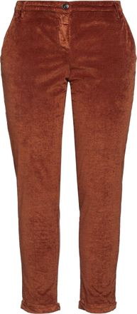 Jacob Cohen HOSEN & RÖCKE - Hosen auf YOOX.COM