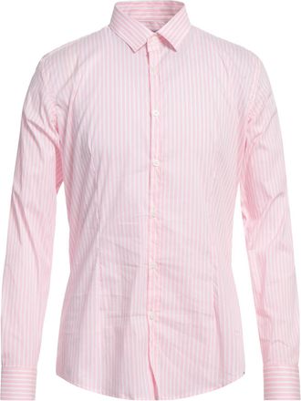 Daniele Alessandrini TOPS - Hemden auf YOOX.COM