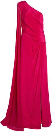 Roland Mouret KLEIDER - Maxi-Kleider auf YOOX.COM