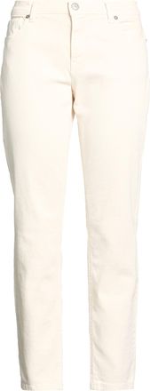 P.A.R.O.S.H. HOSEN & R&Ouml;CKE - Jeanshosen auf YOOX.COM