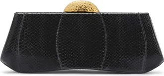 Giuseppe Zanotti EVE BAG Brieftasche