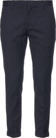 Dondup HOSEN & R&Ouml;CKE - Hosen auf YOOX.COM