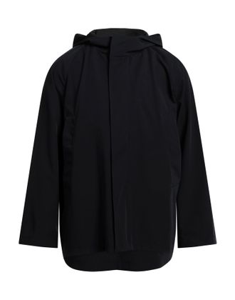 Tagliatore JACKEN & MÄNTEL - Jacken und Anoraks auf YOOX.COM