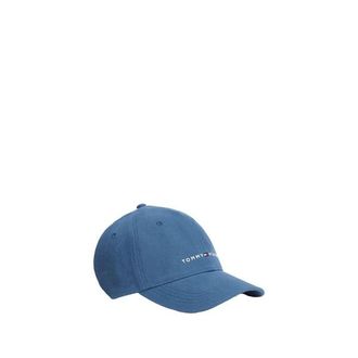 Tommy Hilfiger Casquette baseball
