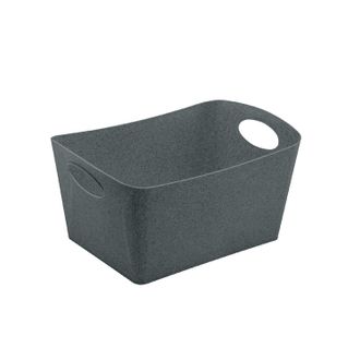 Koziol BOXXX M Aufbewahrungsbox 3,5l