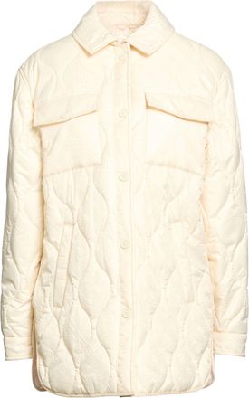 Guess JACKEN & M&Auml;NTEL - Pufferjacken & Daunenjacken auf YOOX.COM