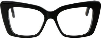 Balenciaga unisex, Accessories, Schwarzk, 52 MMGr&ouml;&szlig;e