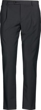 Daniele Alessandrini HOSEN & R&Ouml;CKE - Hosen auf YOOX.COM