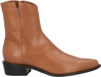 Pomme Dor SCHUHE - Stiefeletten auf YOOX.COM