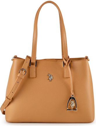 U.S.Polo Association Handtasche Jones