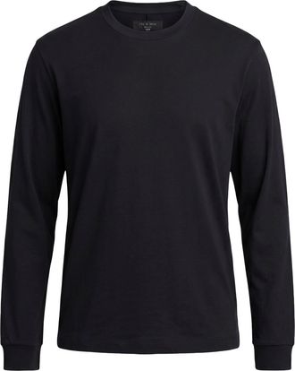 Rag & Bone TOPS - T-shirts auf YOOX.COM