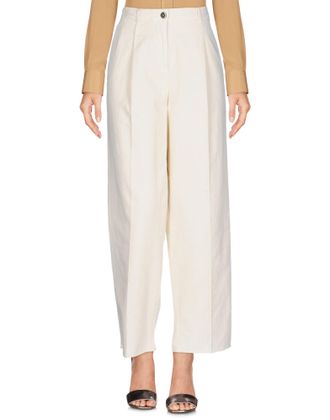 Incotex HOSEN & R&Ouml;CKE - Hosen auf YOOX.COM