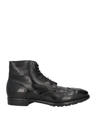 Officine Creative CHAUSSURES - Bottines sur YOOX.COM