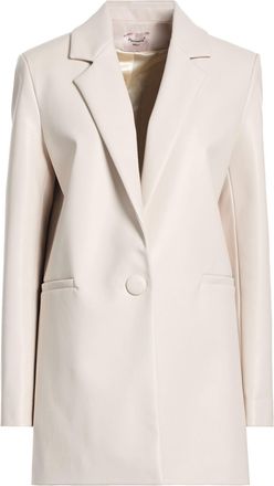 Mariuccia ANZ&Uuml;GE und CO-ORDS - Blazers auf YOOX.COM