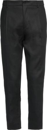 Be Able HOSEN & RÖCKE - Hosen auf YOOX.COM