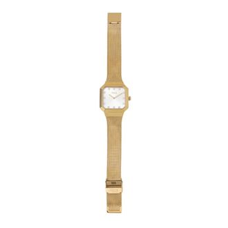 Tous Watches - - Accessories - Damen - Gelb - ONE SIZE