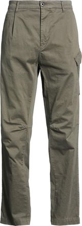 C.P. Company HOSEN & R&Ouml;CKE - Hosen auf YOOX.COM