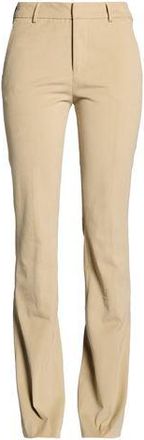 Pantaloni Torino BAS - Pantalons sur YOOX.COM