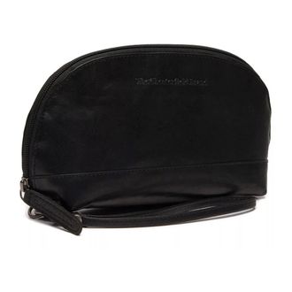 The Chesterfield Brand Damen, Taschen, Schwarzk, ONE SIZEGr&ouml;&szlig;e