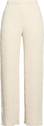 By Malene Birger HOSEN & RÖCKE - Hosen auf YOOX.COM