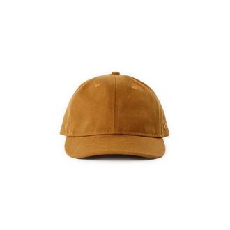 New Era Casquette en coton