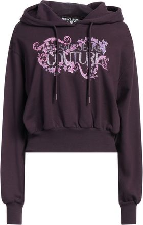 Versace TOPS - Sweatshirts auf YOOX.COM