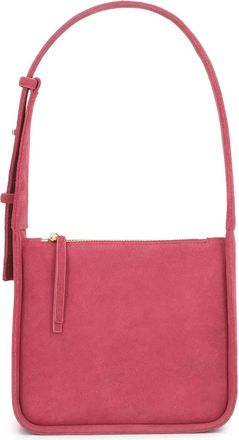 Kazar Schultertasche