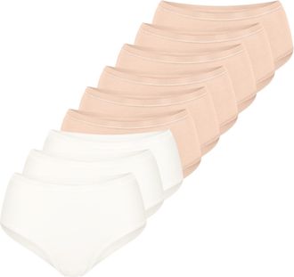 sloggi Slip GO Daily Cotton