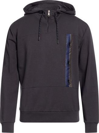 Dirk Bikkembergs TOPS - Sweatshirts auf YOOX.COM