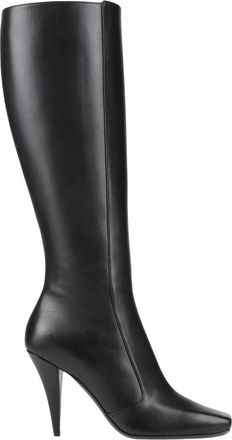 Givenchy SCHUHE - Stiefel auf YOOX.COM