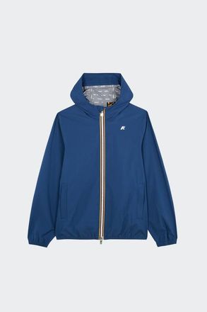 K-Way Coupe-vent - Taille XXL