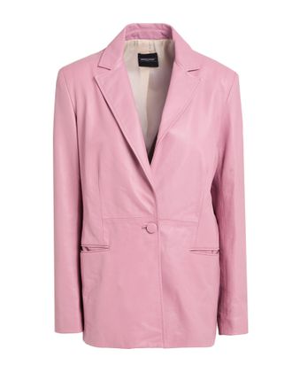 Simonetta Ravizza ANZ&Uuml;GE und CO-ORDS - Blazers auf YOOX.COM