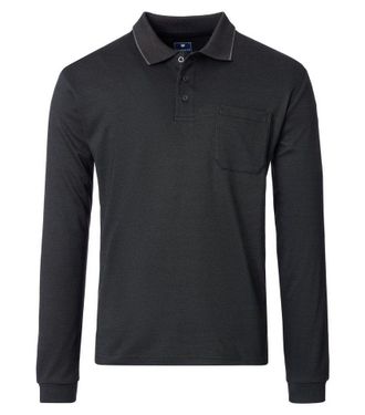 Redmond Langarmshirt 252880700