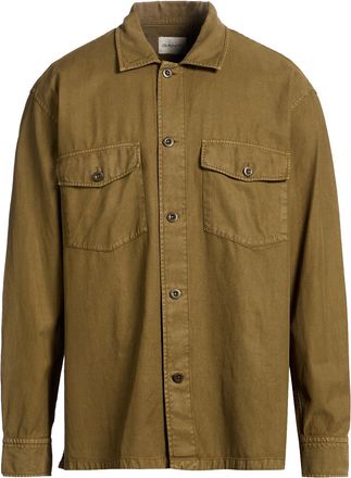 GANT TOPS - Hemden auf YOOX.COM