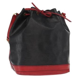 Louis Vuitton Pre-owned Vintage Bucket Bag - - Pre-owned - Damen - Mehrfarbig - ONE SIZE
