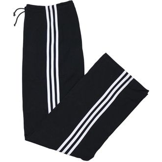 adidas Homme, Sport, Noir, Taille: M Pantalon de Yoga