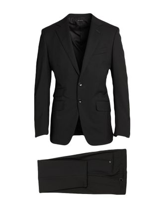 Tom Ford ANZ&Uuml;GE und CO-ORDS - Anz&uuml;ge auf YOOX.COM