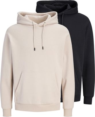 Jack & Jones Sweatshirt Bradley