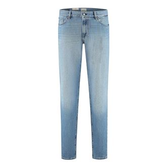 Dstrezzed Dstrezzed, Herren, Jeans, Blau, W34 L32Gr&ouml;&szlig;e