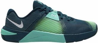 Nike Metcon 10 W - Fitness und Trainingsschuhe - Damen