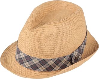 Barbour ACCESSOIRES - M&uuml;tzen & H&uuml;te auf YOOX.COM