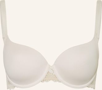 Passionata Schalen-Bh Nina beige