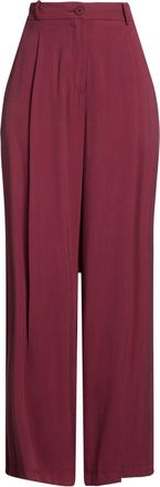Haveone HOSEN & R&Ouml;CKE - Hosen auf YOOX.COM