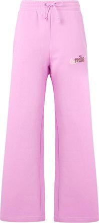 Nike Hose PHNX FLC