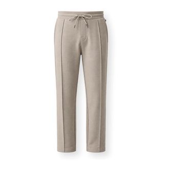 HUGO BOSS Sense Pants - - Trousers - Herren - Beige - L