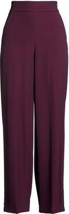 Vicolo BAS - Pantalons sur YOOX.COM