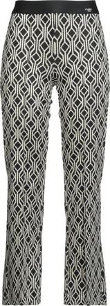 Cambio HOSEN & RÖCKE - Leggings auf YOOX.COM